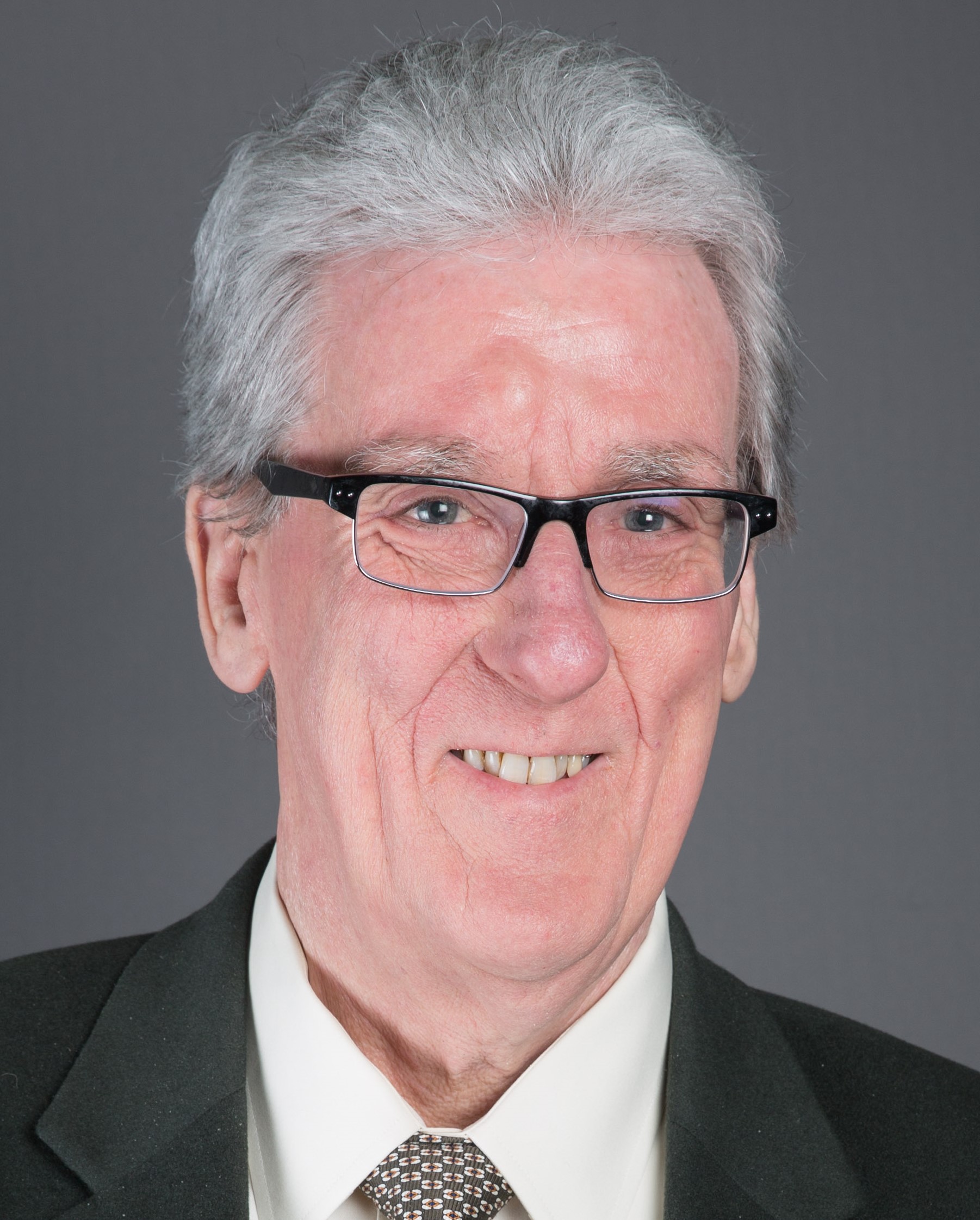 Michigan Mental Health Mediation Program Offers Alternative to Court ...