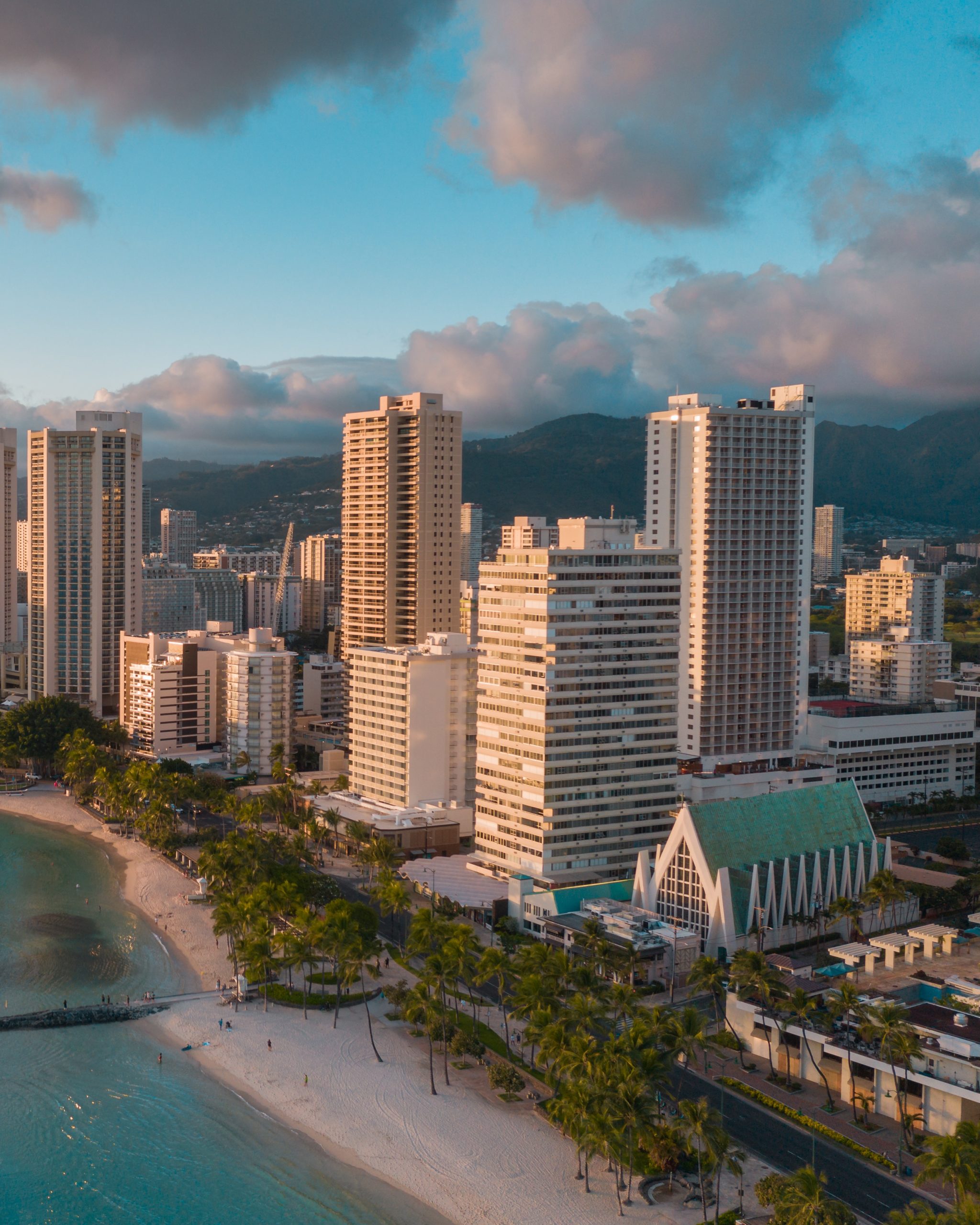 COVID-19 - Just Court ADR