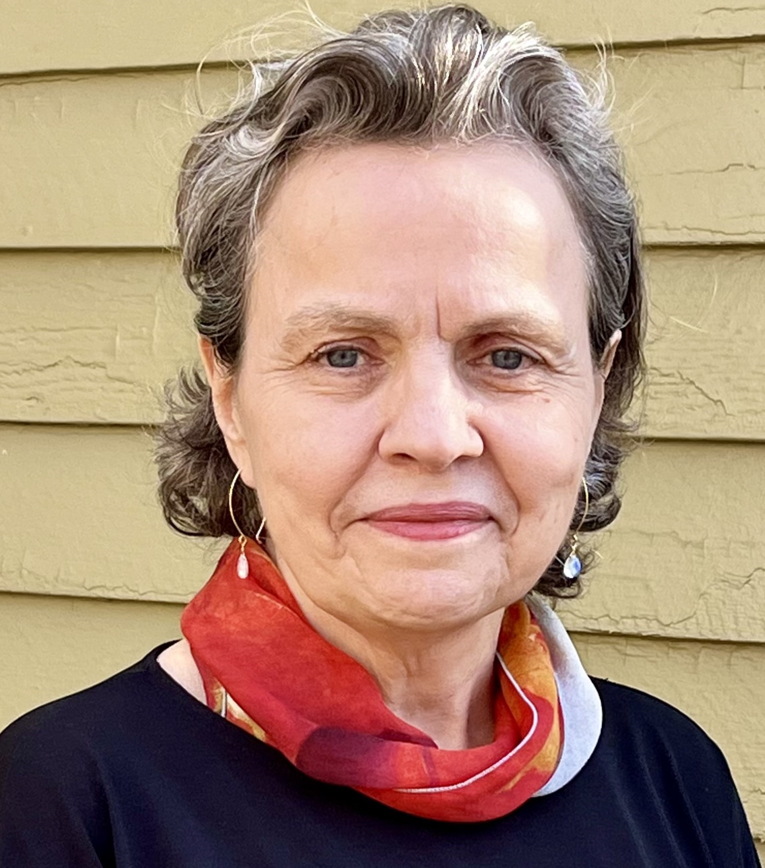 Just Court ADR Just Court ADR - The blog of Resolution Systems Institute