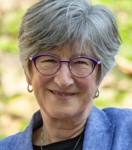 Just Court ADR - The blog of Resolution Systems Institute